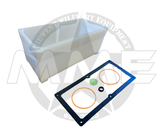 LMTV/MTV/FMTV Cab & Chassis Truck Builds