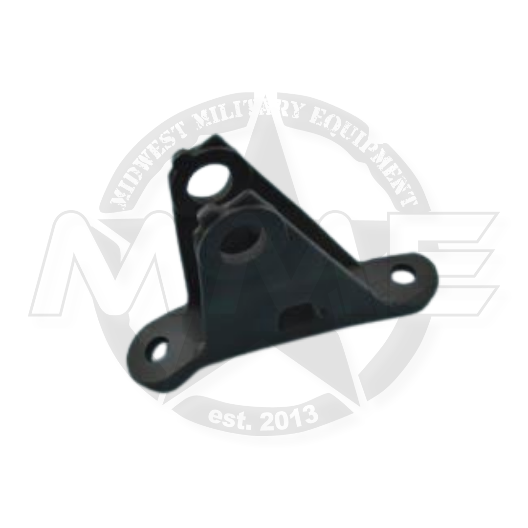 BRACKET M16 RIFLE MOUNT LOWER - Midwest Military Equipment