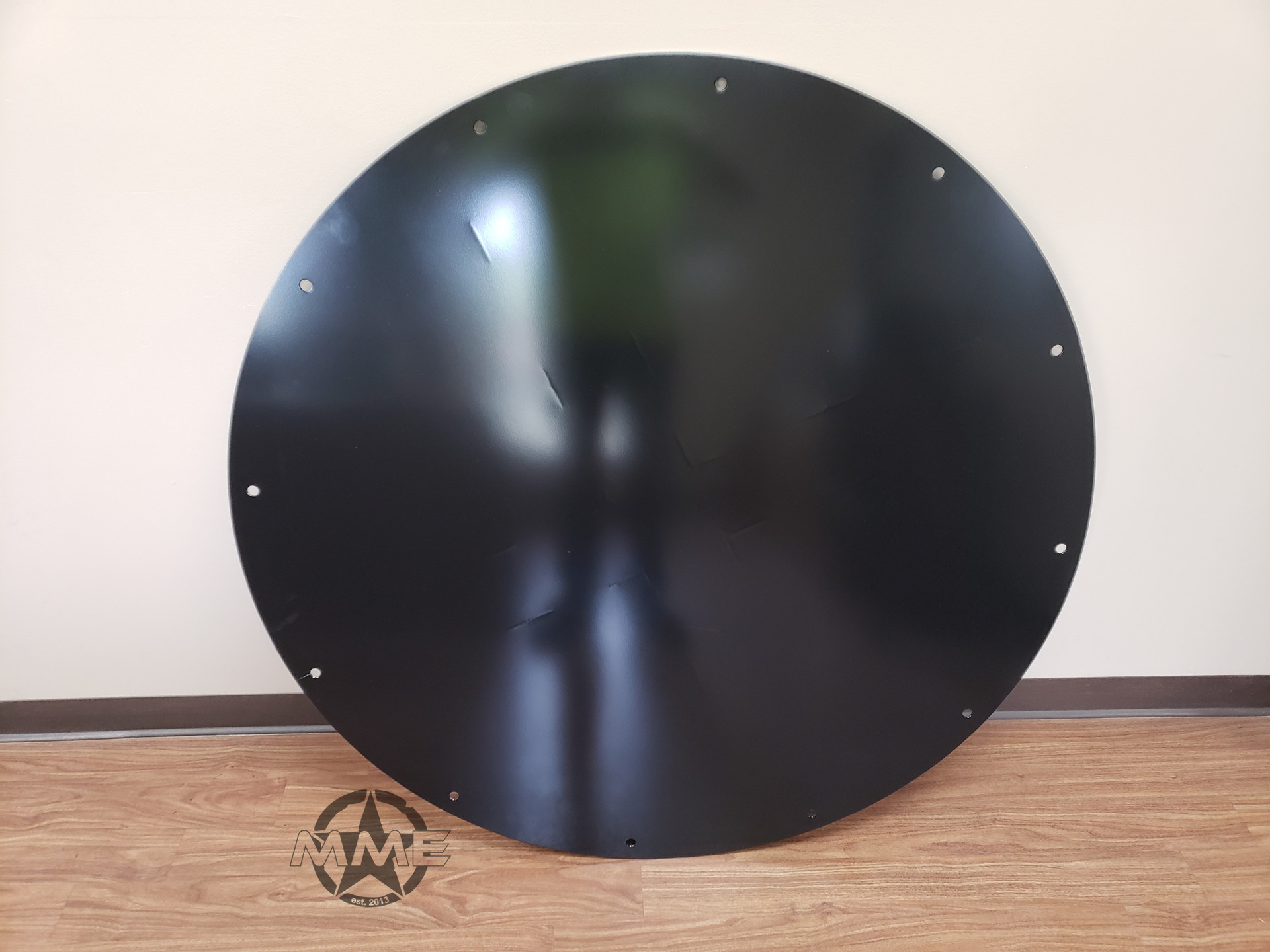 LMTV Complete Cargo Cover Kit New Tan - Midwest Military Equipment