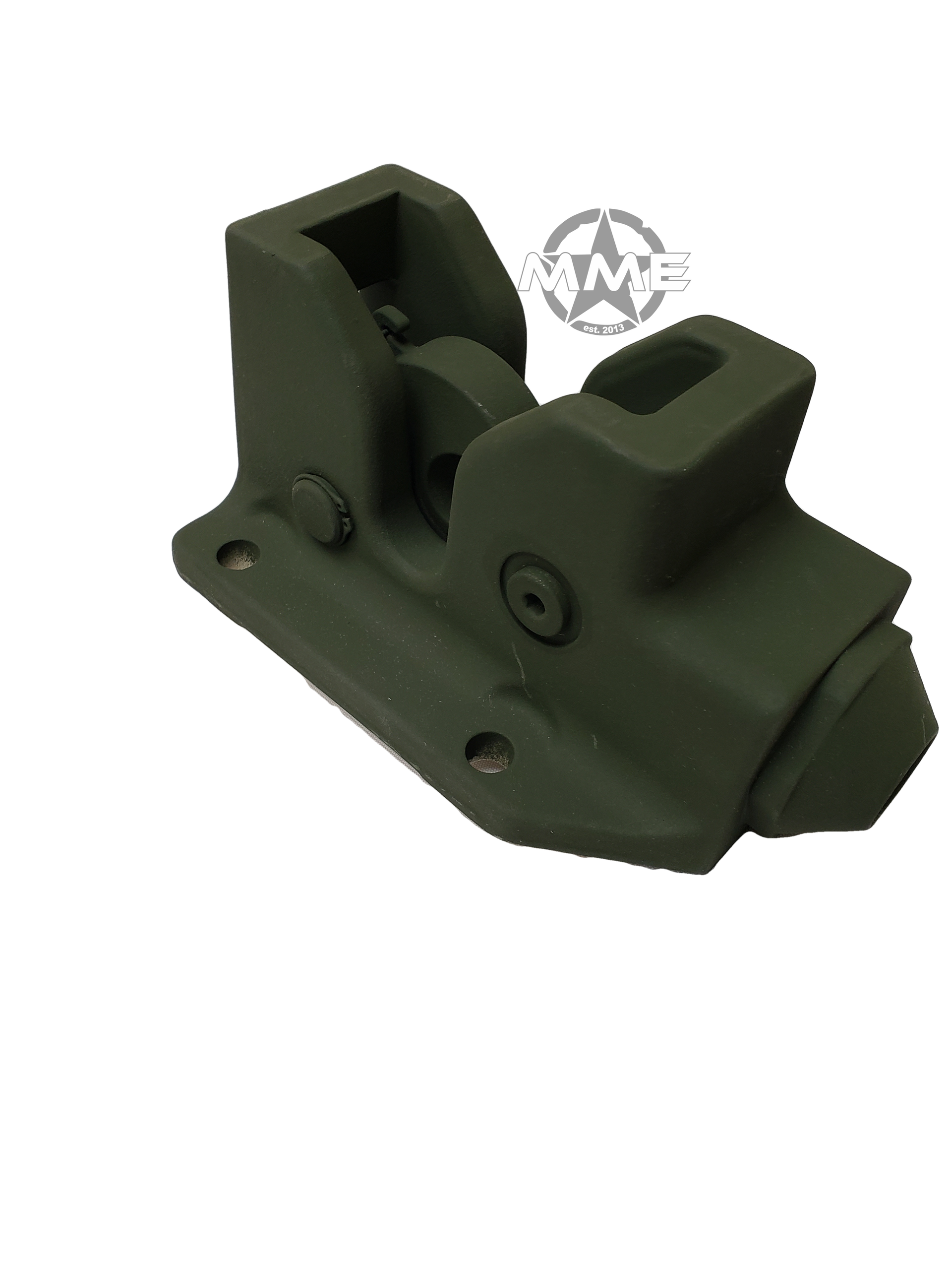 LMTV Hydraulic Cab Lock New