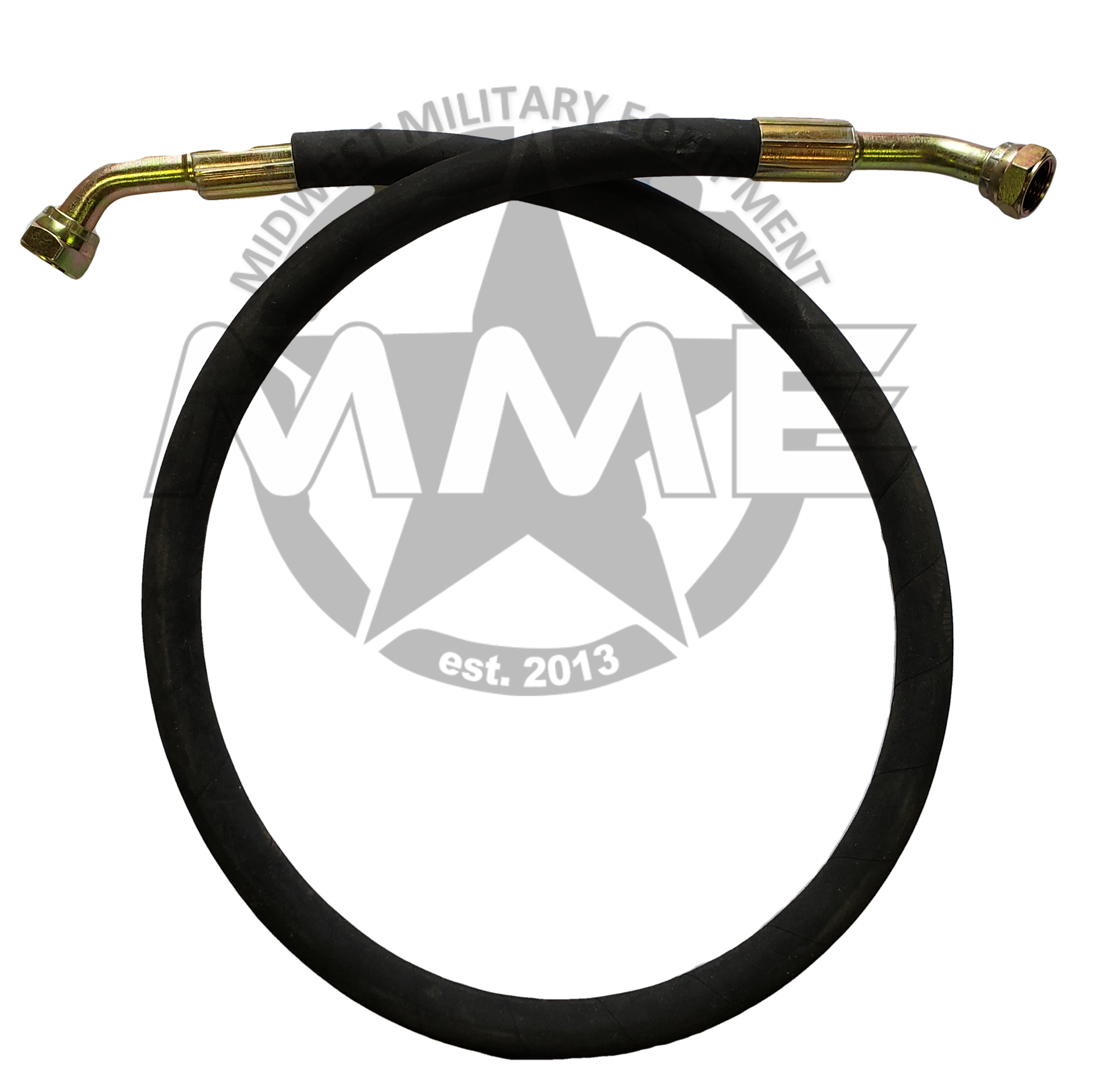 Humvee/HMMWV/H1 Parts - Engine - Oil System & Components - Page 1 ...