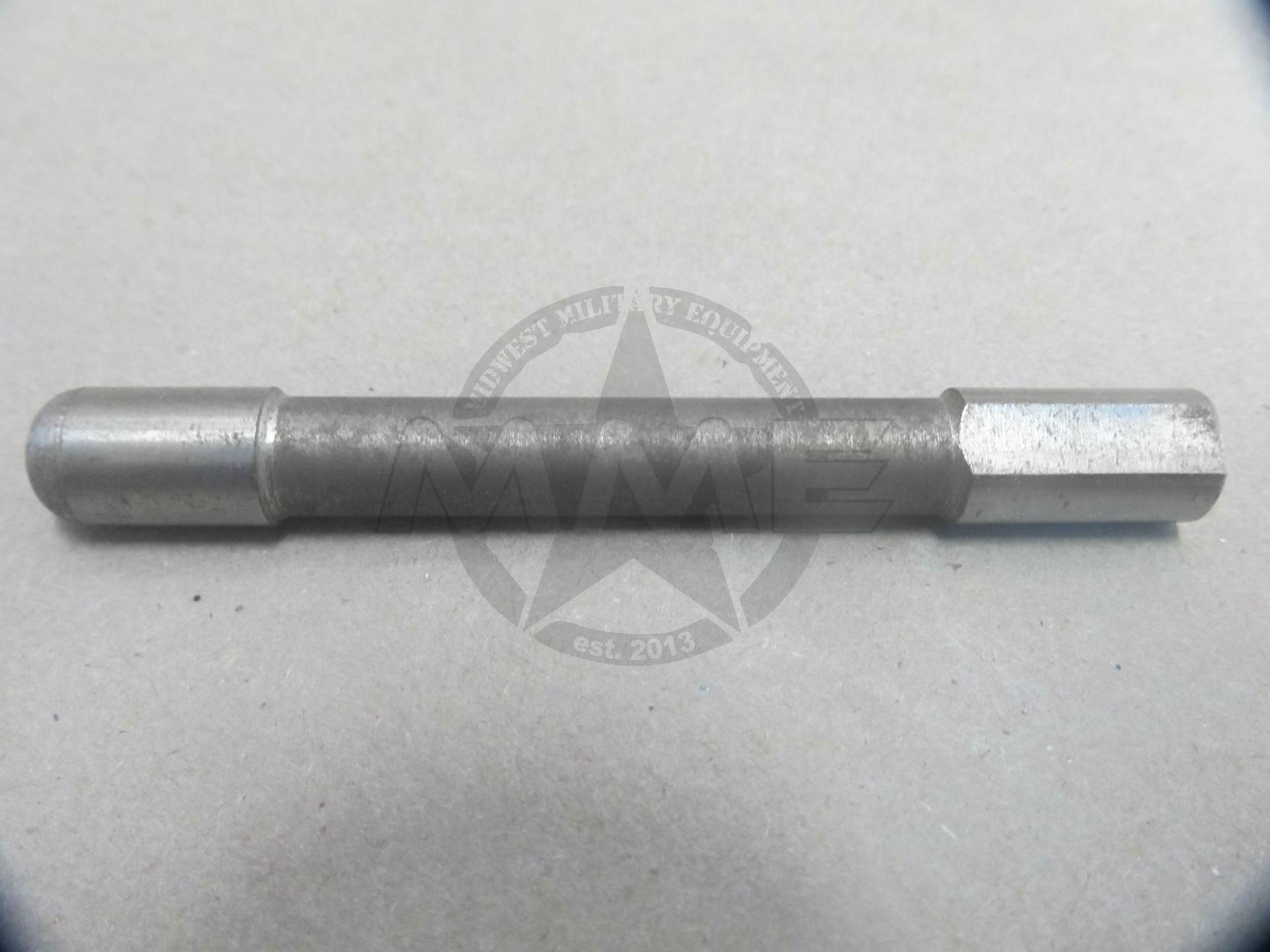 PUSH ROD TRANSFER CASE HIGH LOW CYLINDER