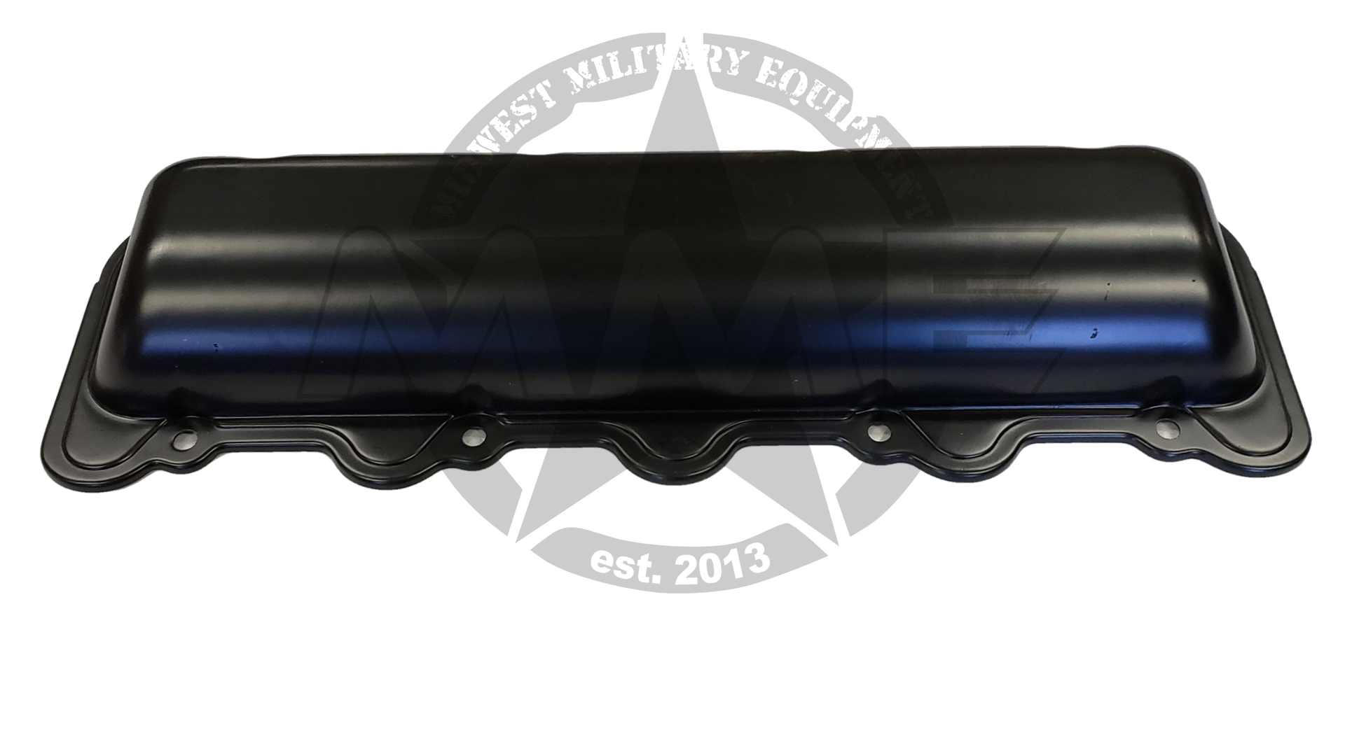 Humvee/HMMWV/H1 Parts - Engine - Oil System & Components - Page 1 ...