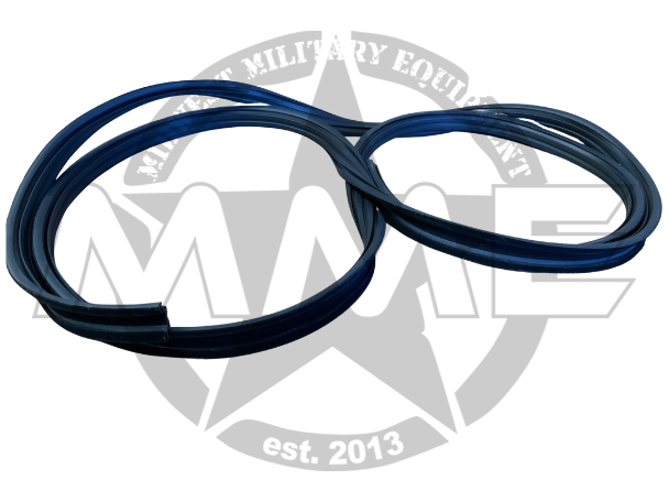 Humvee / HMMWV / H1 Parts - Cab & Body - Body Exterior - Lights - Page ...
