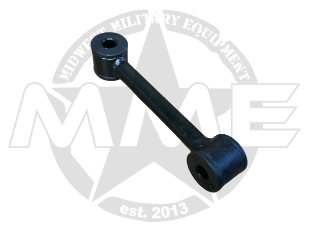 Humvee/HMMWV/H1 Parts - Chassis - Steering & Suspension - Page 1 ...