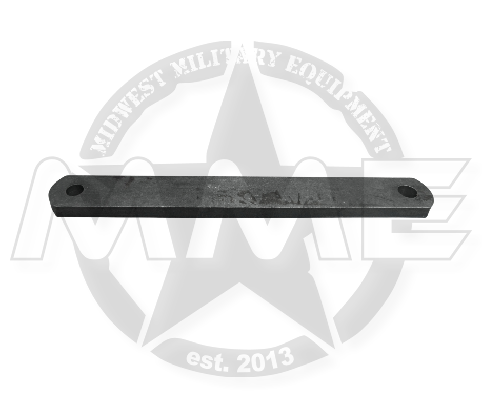 M939 Series 5 Ton - M939A2 5 Ton Truck - Page 1 - Midwest Military ...