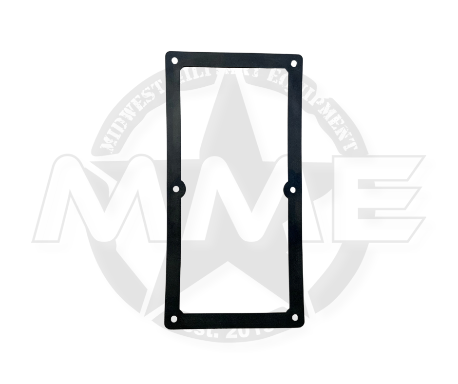 LMTV/MTV/FMTV Cab & Chassis Truck Builds