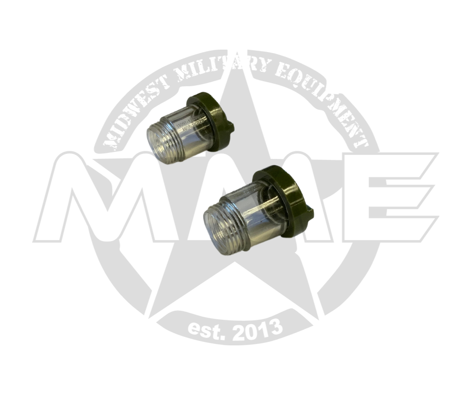 Humvee / HMMWV / H1 Parts - Aftermarket Accessories - Lighting - Page 1 ...