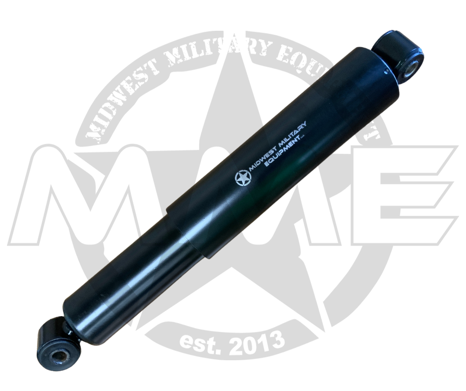 LMTV / MTV / FMTV Parts - LMTV 4x4 - Drivetrain & Chassis - Page 1 ...