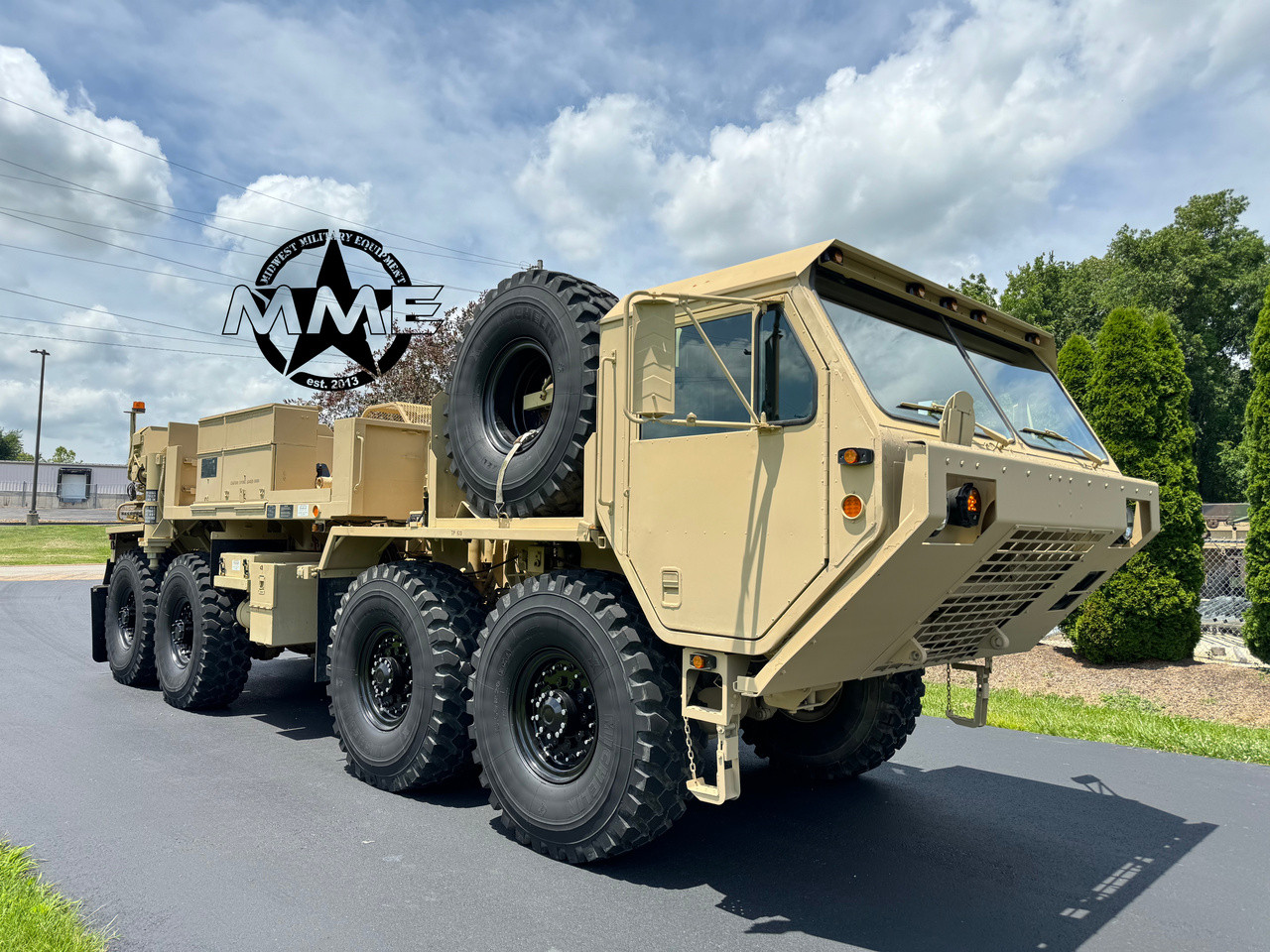 military equipment for sale, military truck for sale, lmtv for sale ...