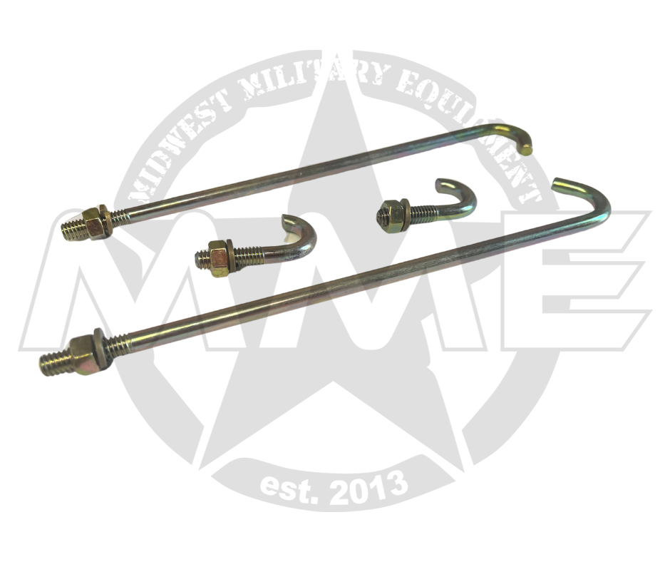 Humvee/HMMWV Parts for Sale, Humvee Parts, HMMWV Parts