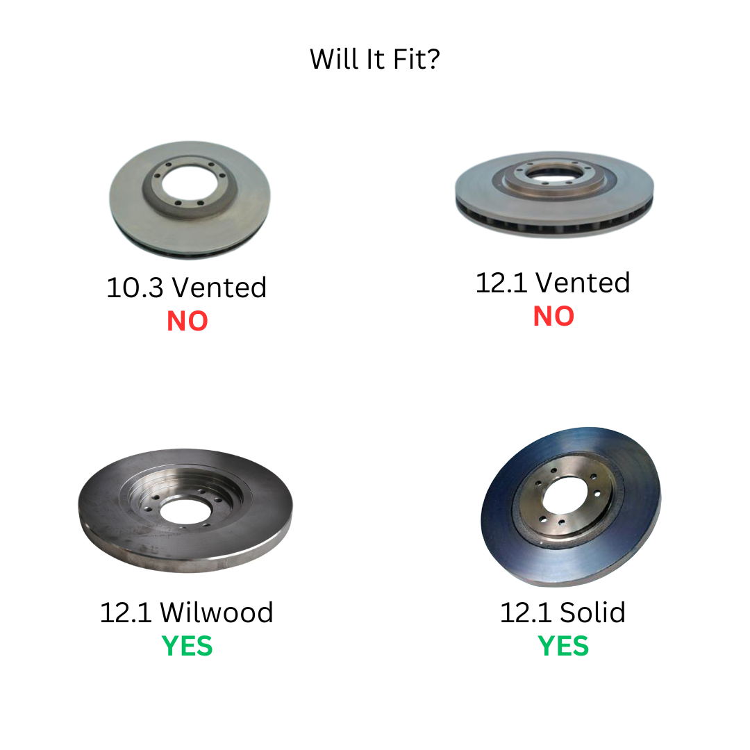 Humvee/HMMWV Parts for Sale, Humvee Parts, HMMWV Parts