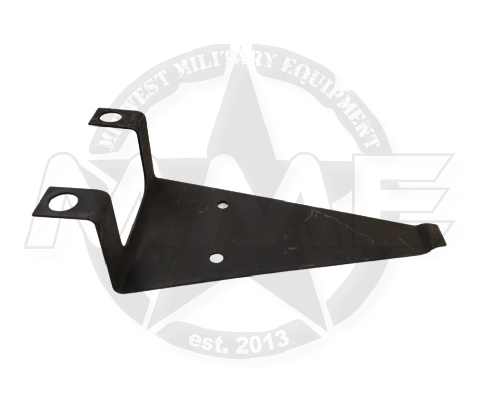 Humvee/HMMWV/H1 - Wheels & Tires - Page 2 - Midwest Military Equipment