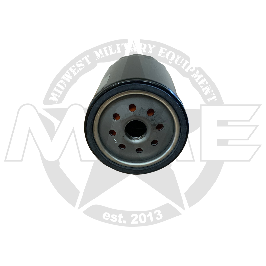 Engine Oil Filter For 6.2L & 6.5L Humvee/HMMWV