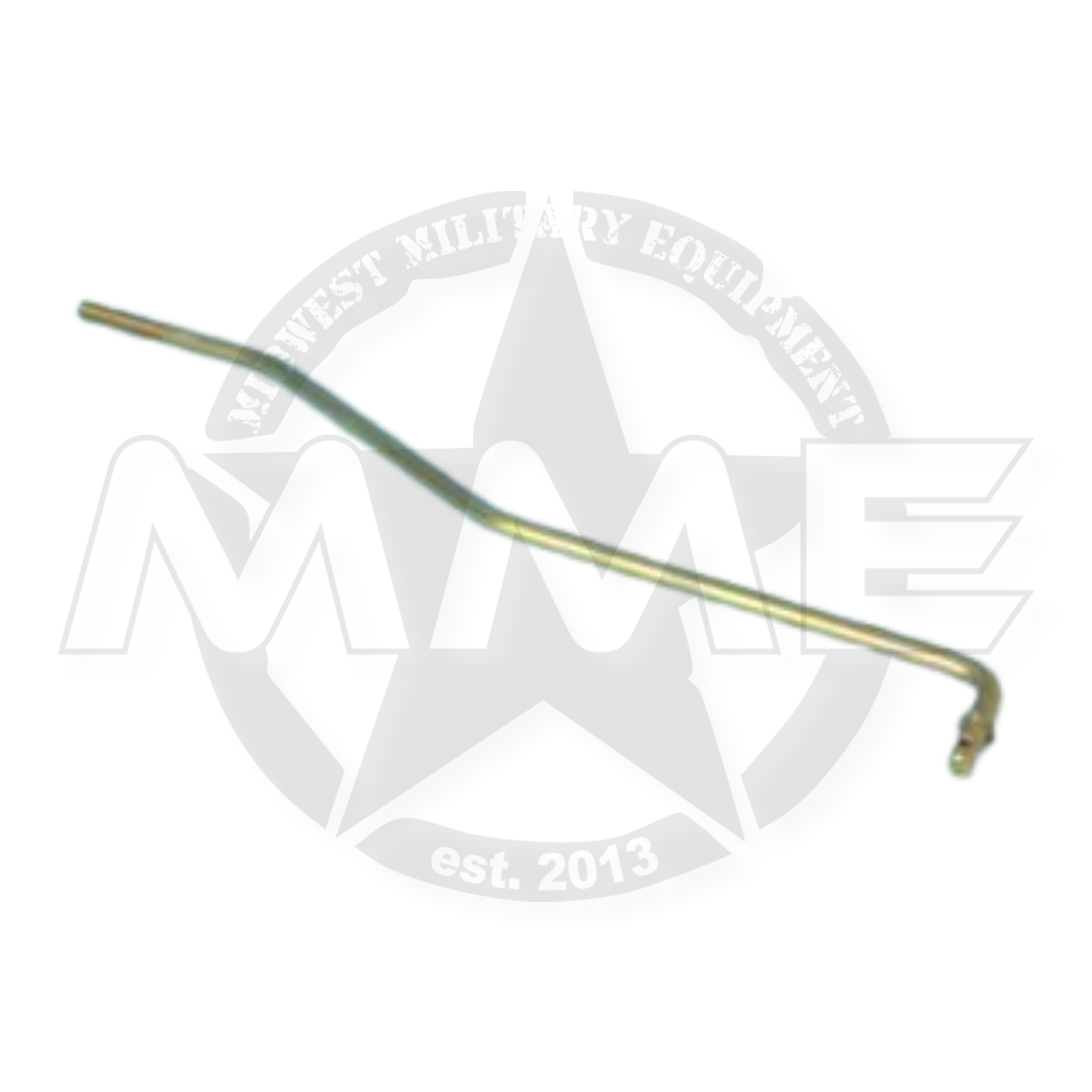 TRANSFER CASE SHIFT ROD (3 speed)