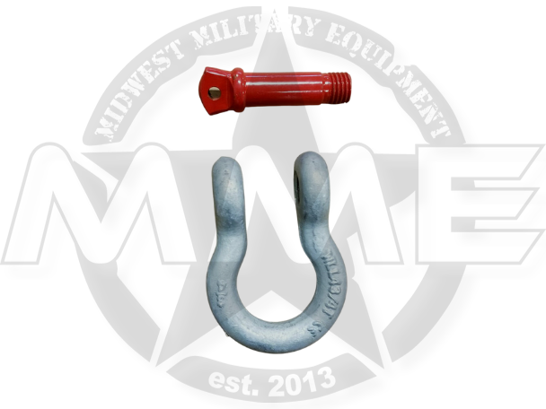 Humvee/HMMWV/H1 Parts - Aftermarket Accessories - Bumpers - Front ...