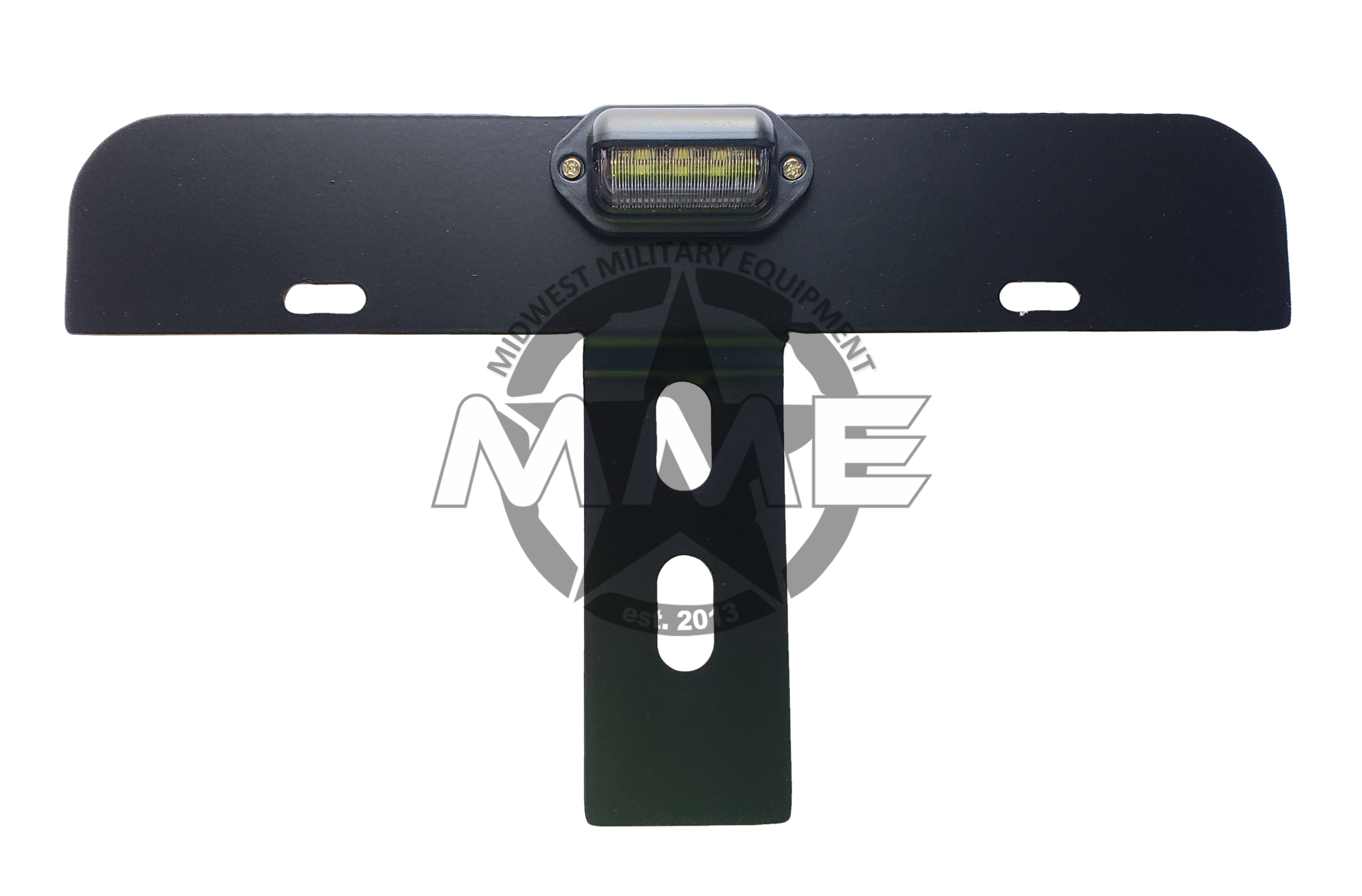 Humvee/HMMWV/H1 Parts - Aftermarket Accessories - Bumpers - Page 1 ...