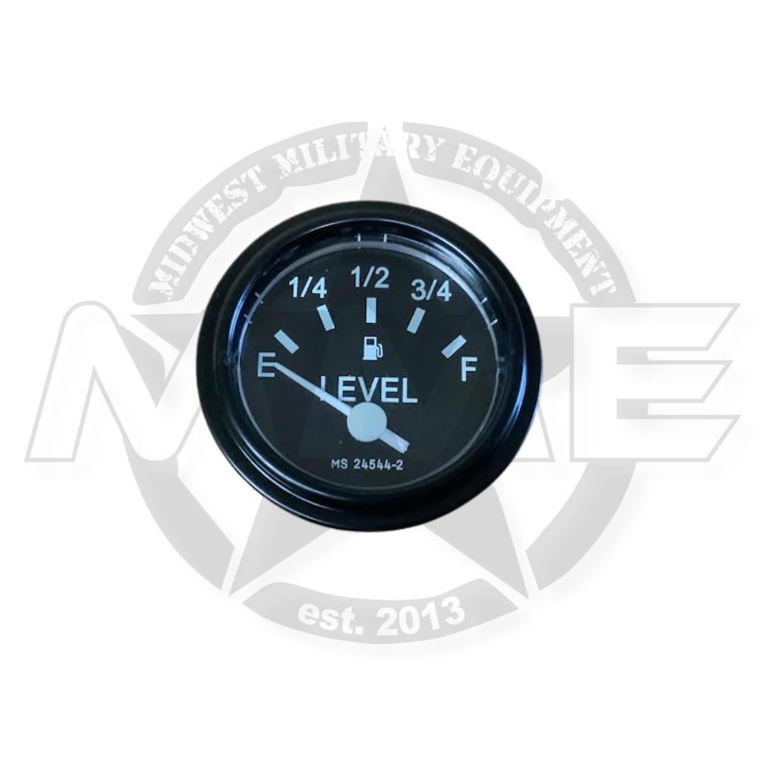 M-Series Truck Parts - M939 Series 5 Ton Parts - M939A2 5 Ton Truck ...