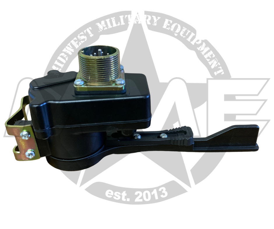 M-Series Truck Parts - M939 Series 5 Ton Parts - M939A2 5 Ton Truck ...