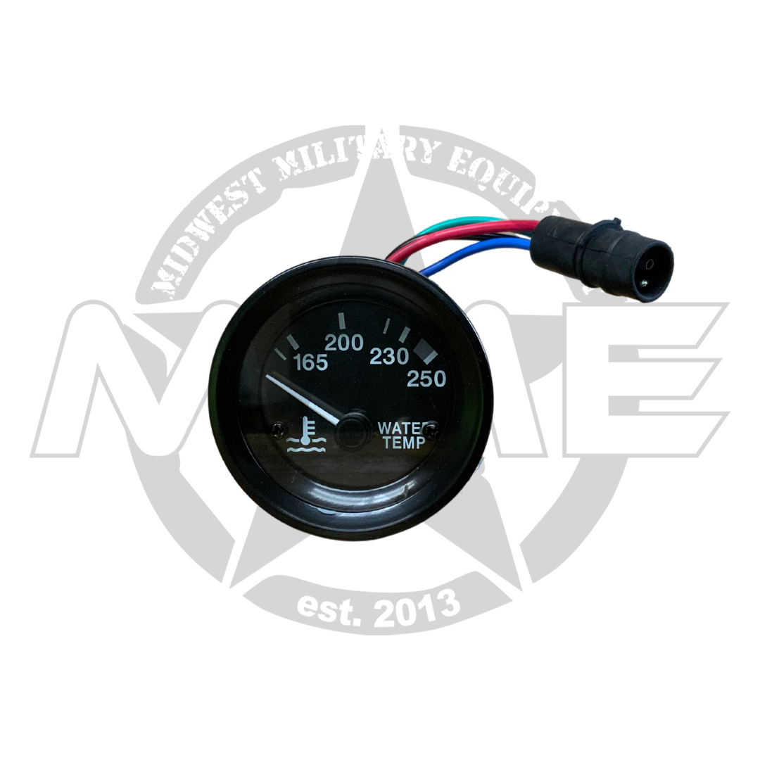 LMTV / MTV / FMTV Parts - LMTV 4x4 - Interior - Page 3 - Midwest ...