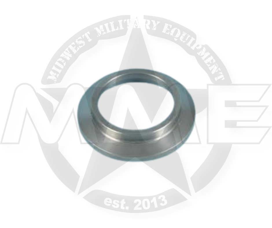 Humvee / HMMWV / H1 Parts - Chassis - Brake & Hub Components - Page 1 ...