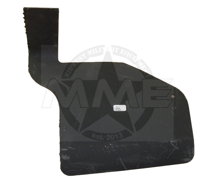 Humvee/HMMWV/H1 Parts - Engine - Fuel - 12K (A2 & M11** Series) - Page ...