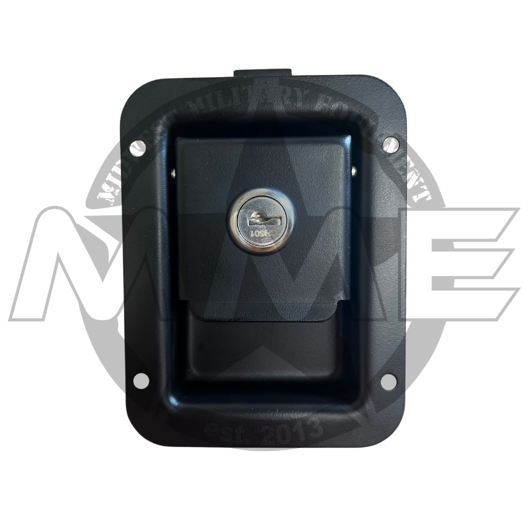 Humvee/HMMWV/H1 Parts - Cab & Body - Body Exterior - Page 1 - Midwest ...