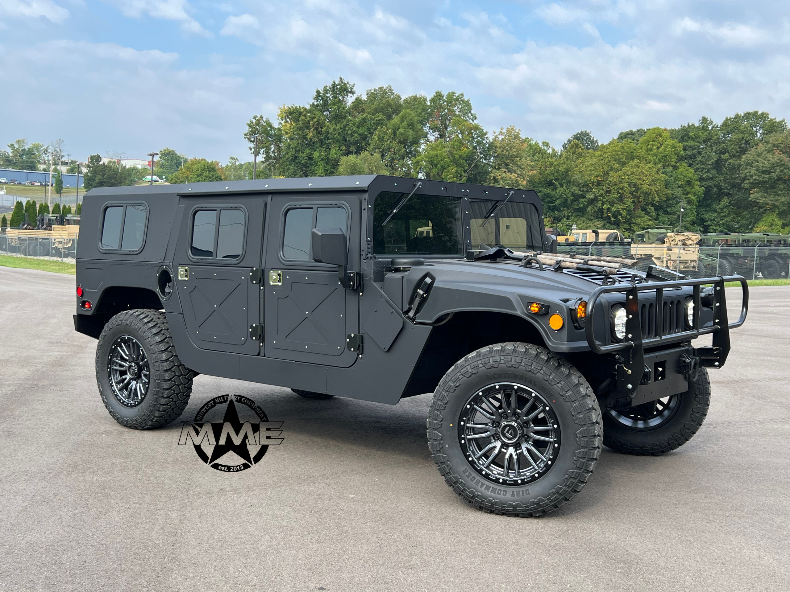 military equipment for sale, hmmwv, humvee sale