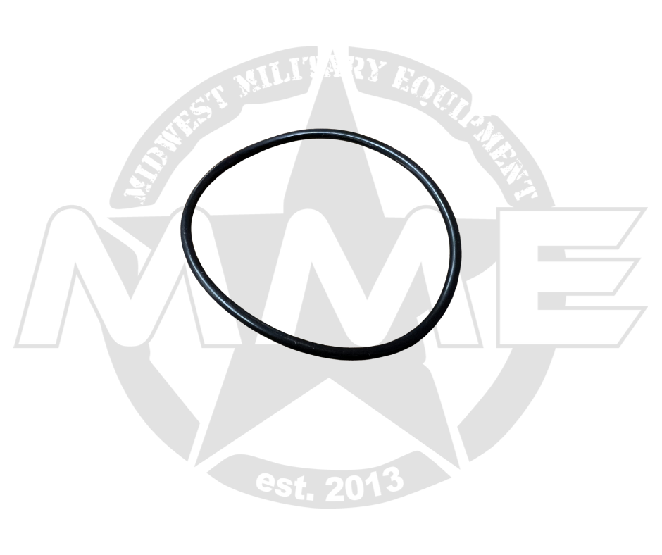 Humvee/HMMWV Parts for Sale, Humvee Parts, HMMWV Parts