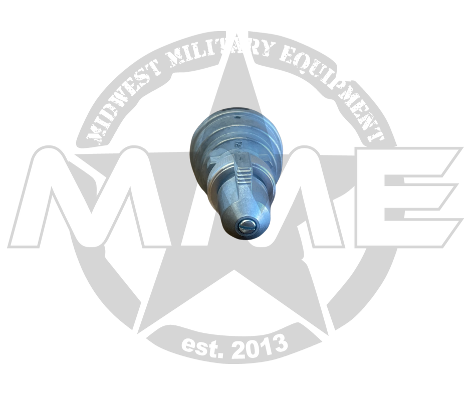 Midwest Military Equipment