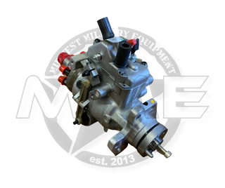 Humvee / HMMWV / H1 Parts - Engine - Fuel - 12K (A2 & M11** Series ...