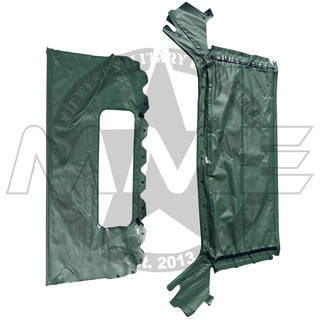 Humvee / HMMWV / H1 Parts - Aftermarket Accessories - Tops - Page 1 ...