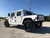 Am General Humvee Restored M998 - Midwest Military Equipment