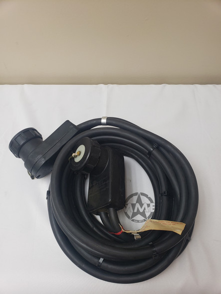 USB Nato Field Plug Charger - Midwest Military Equipment