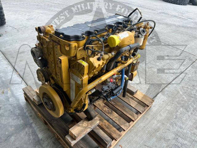 military equipment for sale, military truck for sale, lmtv for sale ...