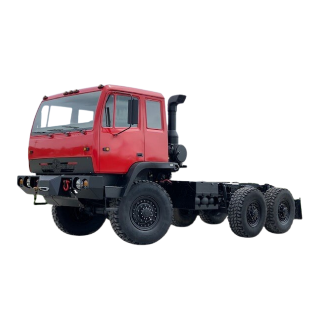 Vehicles & Equipment For Sale - LMTV/FMTV/MTV - 5 TON 6X6 TRUCKS ...