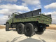 M925A2 5 TON MILITARY 6 X 6 Cargo TRUCK WITH WINCH