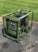 Dewey MEP-501A 2KW Generator Set - Midwest Military Equipment