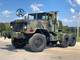1990 BMY M932a2 Military 6x6 Semi 20,000LB winch 5 ton - Midwest ...