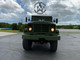 Am General M923a1 5 Ton Military 6X6 Cargo Truck W/Hardtop - Midwest ...