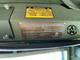 2009 BAE Systems M1085a1 P2 Armored 6x6 Cargo Truck