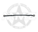Humvee/HMMWV/H1 - Aftermarket Accessories - Steps & Rock Sliders ...
