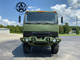 2006 Stewart & Stevenson M1157 A1R MTV 10 Ton 6x6 Dump Truck