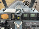 USMI 11 Meter Naval Special Warfare Rigid Inflatable Boat