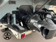 USMI 11 Meter Naval Special Warfare Rigid Inflatable Boat