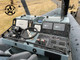 USMI 11 Meter Naval Special Warfare Rigid Inflatable Boat