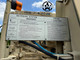 1987 M984E1 Oshkosh HEMTT 8 X 8 Truck With Material Handling Crane