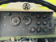 1987 M984E1 Oshkosh HEMTT 8 X 8 Truck With Material Handling Crane