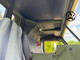 1987 M984E1 Oshkosh HEMTT 8 X 8 Truck With Material Handling Crane