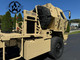 1998 Stewart & Stevenson M1088 Armored 6x6 Semi Tractor Truck - Midwest ...